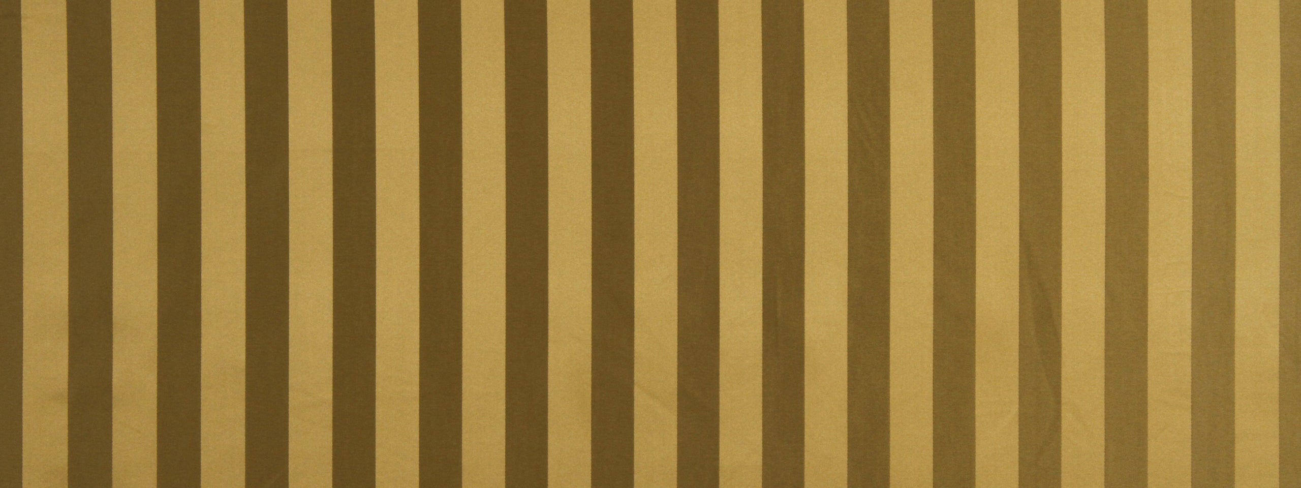Robert Allen Dudley Square | Golden Multipurpose - 227757 – Primoends ...