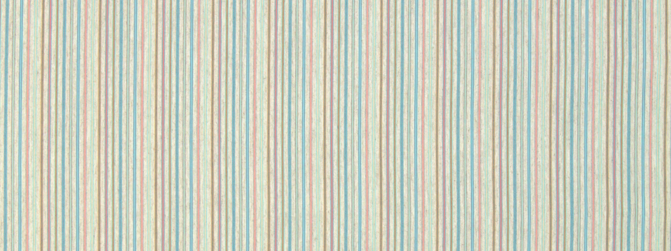 Robert Allen Easy Lane | Turquoise Upholstery - 228052 – Primoends Home ...