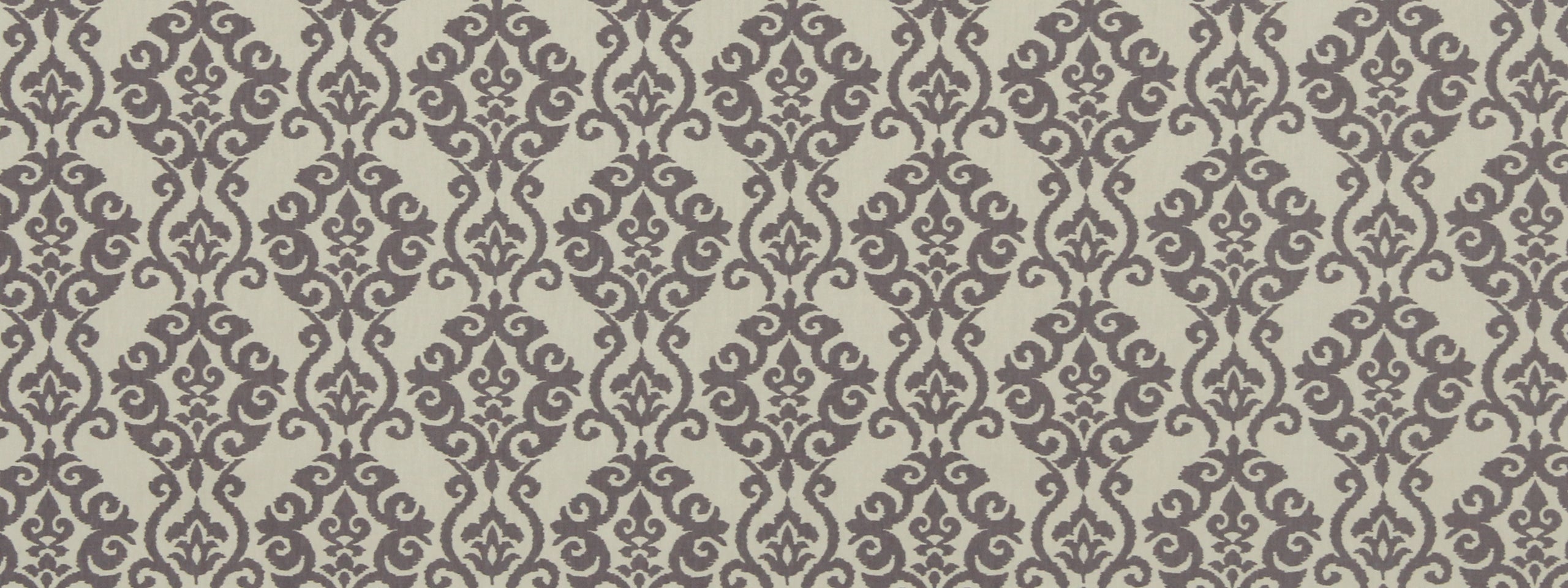 Robert Allen Eden Valley | Hyacinth Multipurpose - 228080 – Primoends ...