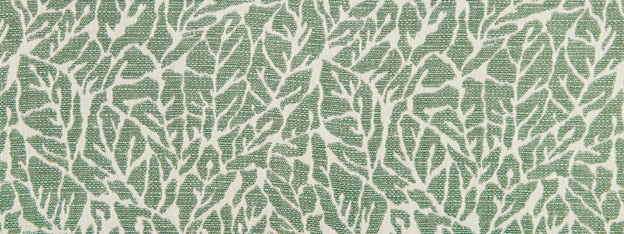 Beacon Hill Banana Leaf | Mint Upholstery - 228644 – Primoends Home ...