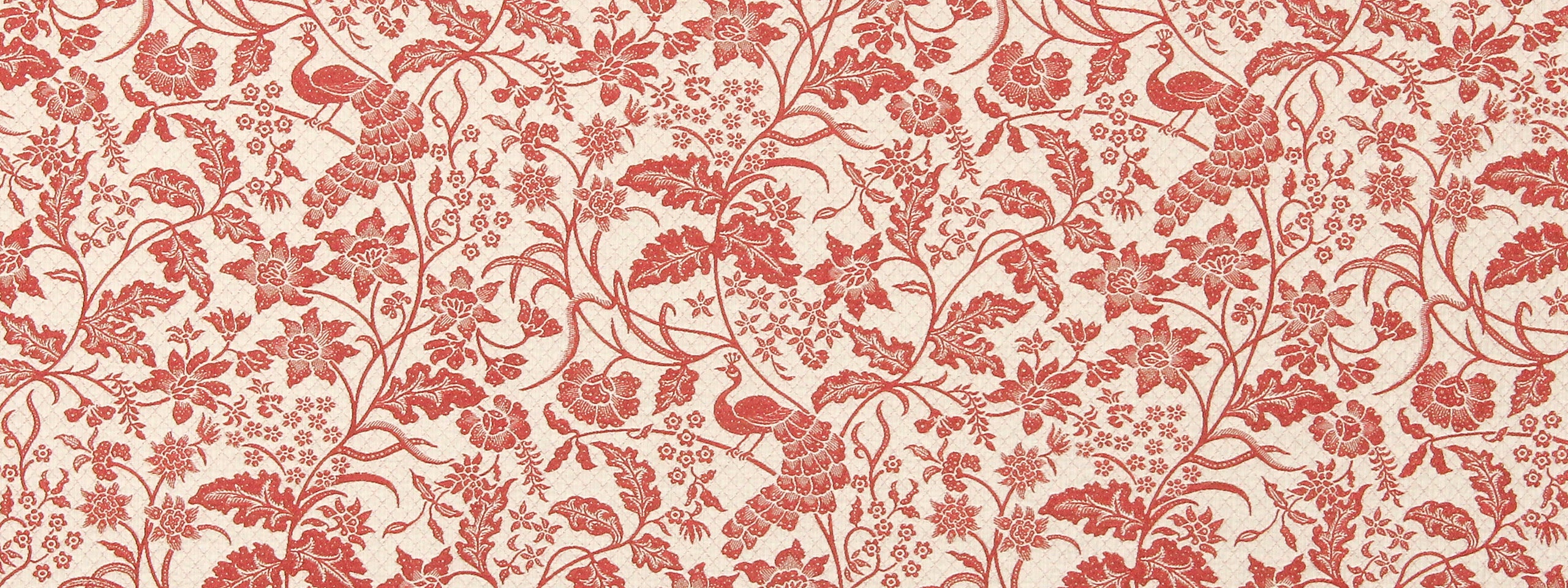 Beacon Hill Java Bird | Coral Upholstery - 228919 – Primoends Home ...