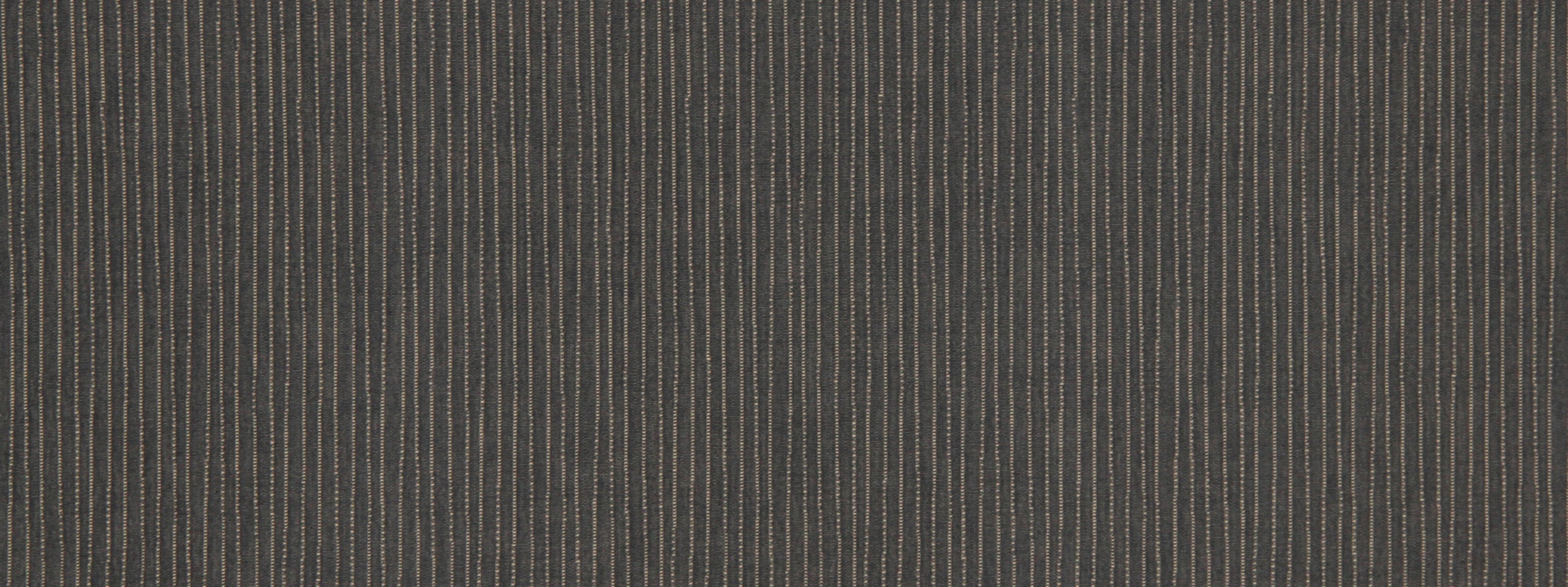 Robert Allen Split Rails | Graphite Upholstery - 228937 – Primoends ...