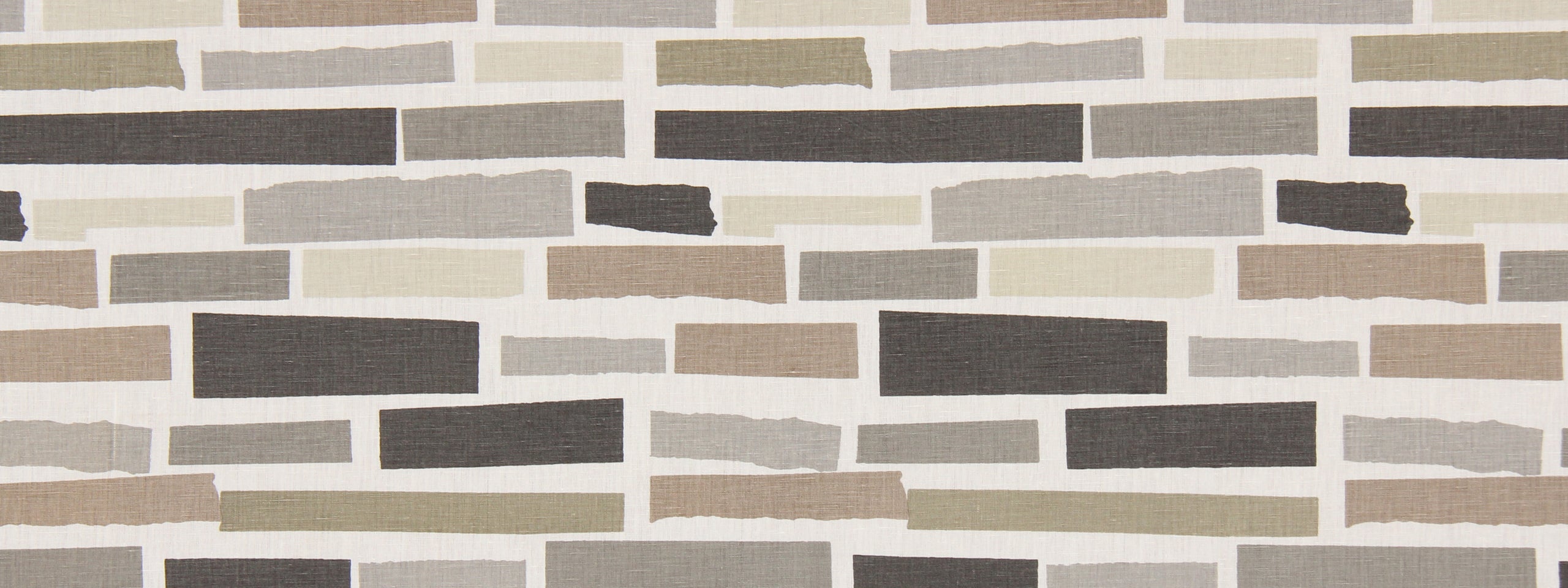 Robert Allen Tile Path | Graphite Multipurpose - 228952 – Primoends ...