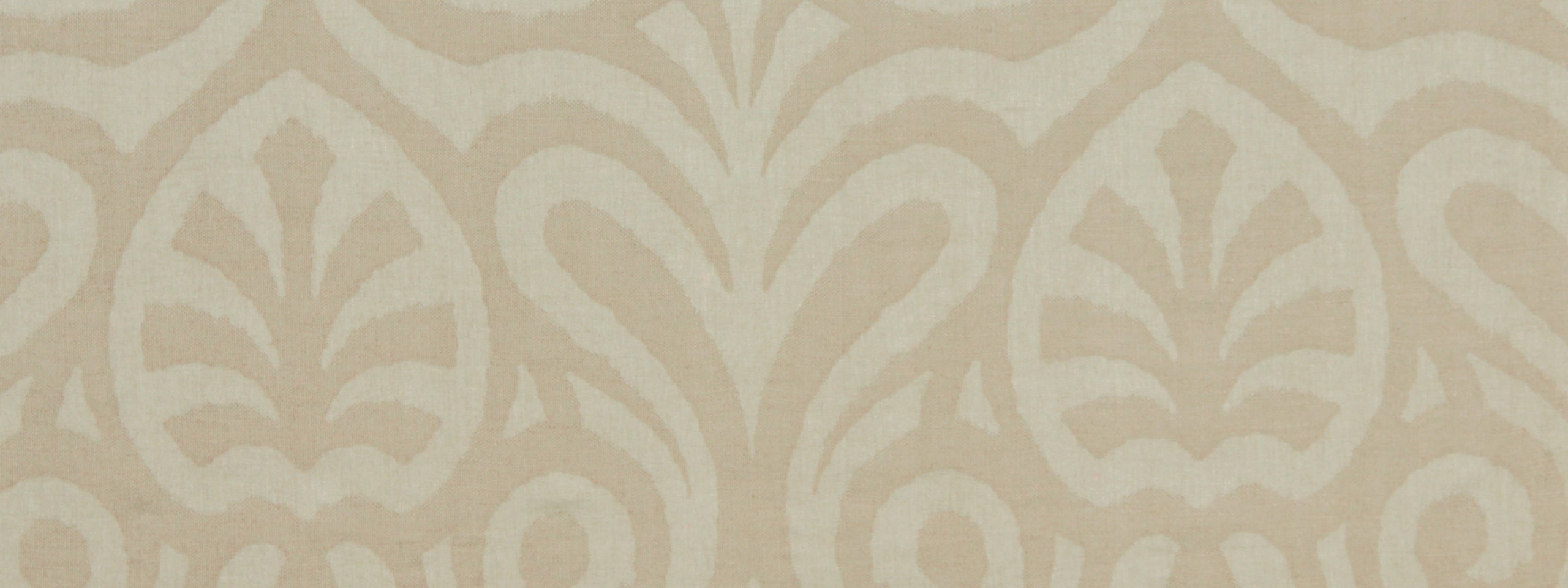 Robert Allen Aledo | Grain Upholstery - 229299 – Primoends Home Decor to Go