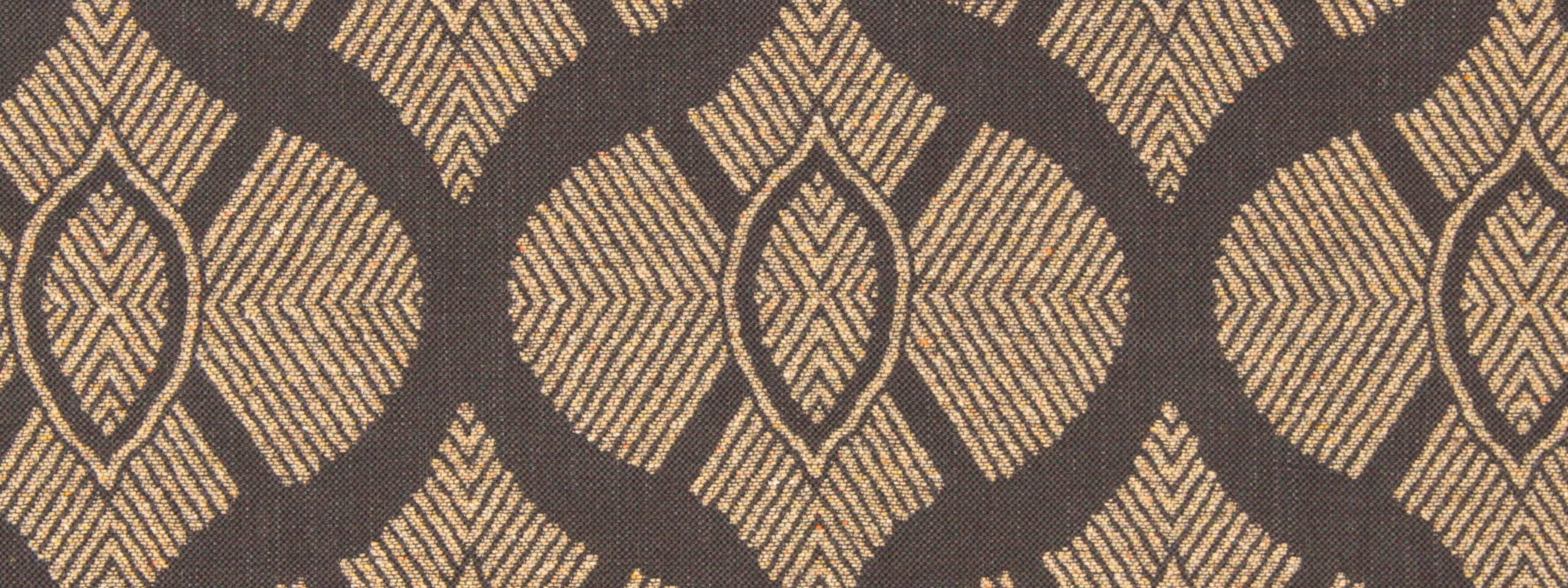 Robert Allen East Bound | Graphite Upholstery - 229325 – Primoends Home ...