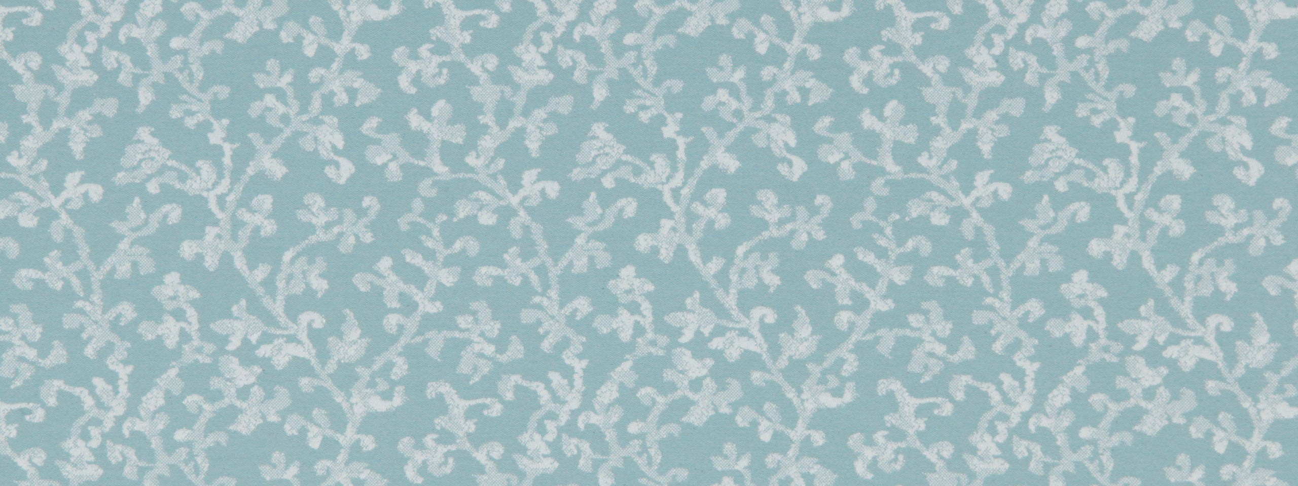 Robert Allen Park Street | Dew Upholstery - 229743 – Primoends Home ...
