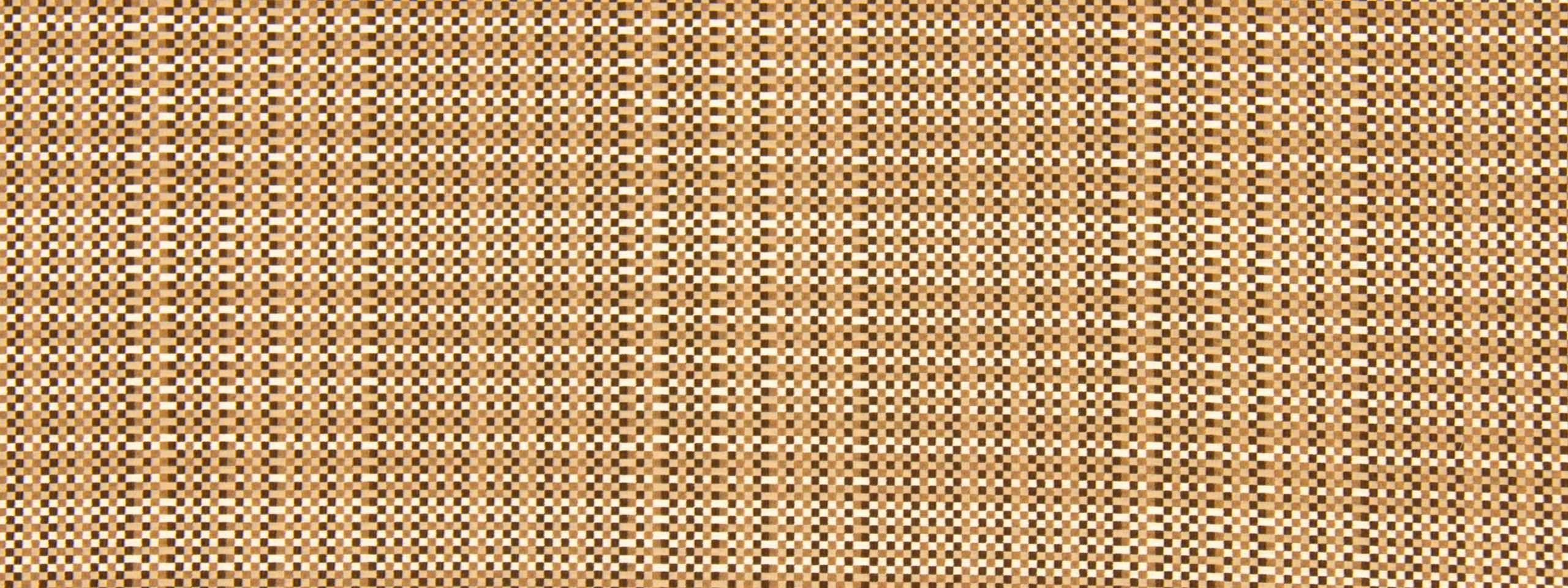 Robert Allen Contract Pixel | Mink Upholstery - 230090 – Primoends Home ...