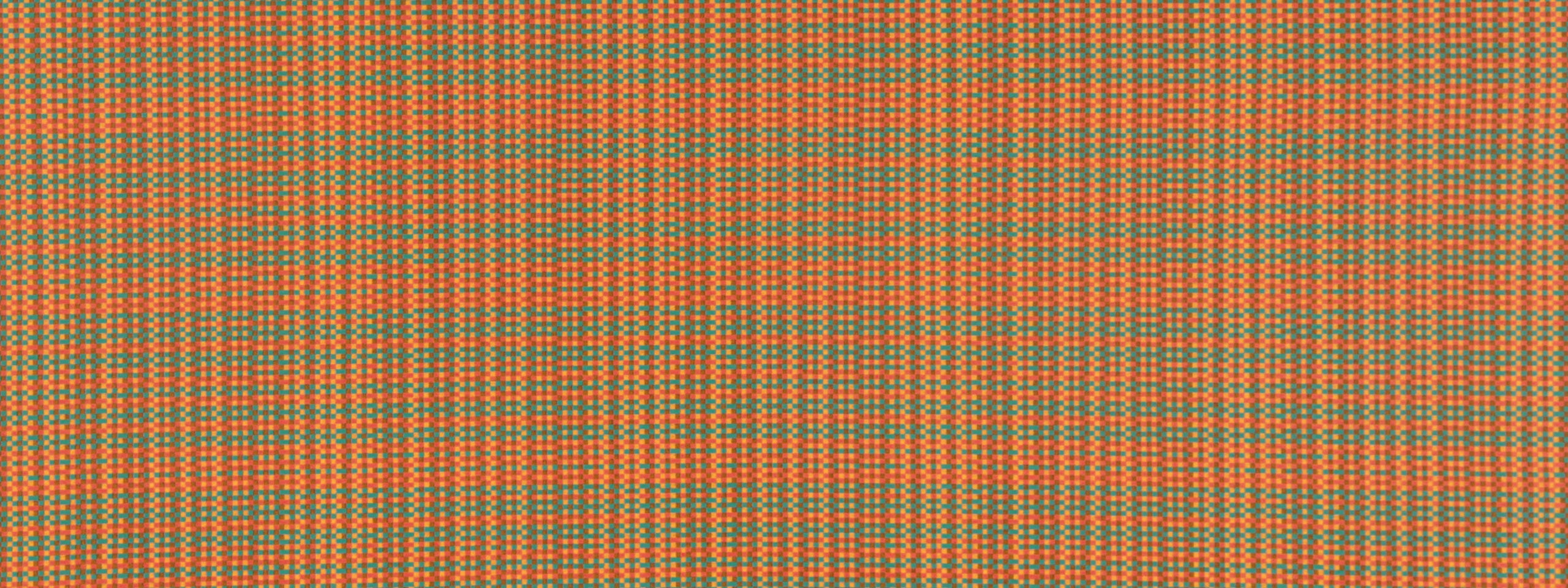 Robert Allen Contract Pixel | Watermelon Upholstery - 230093 ...