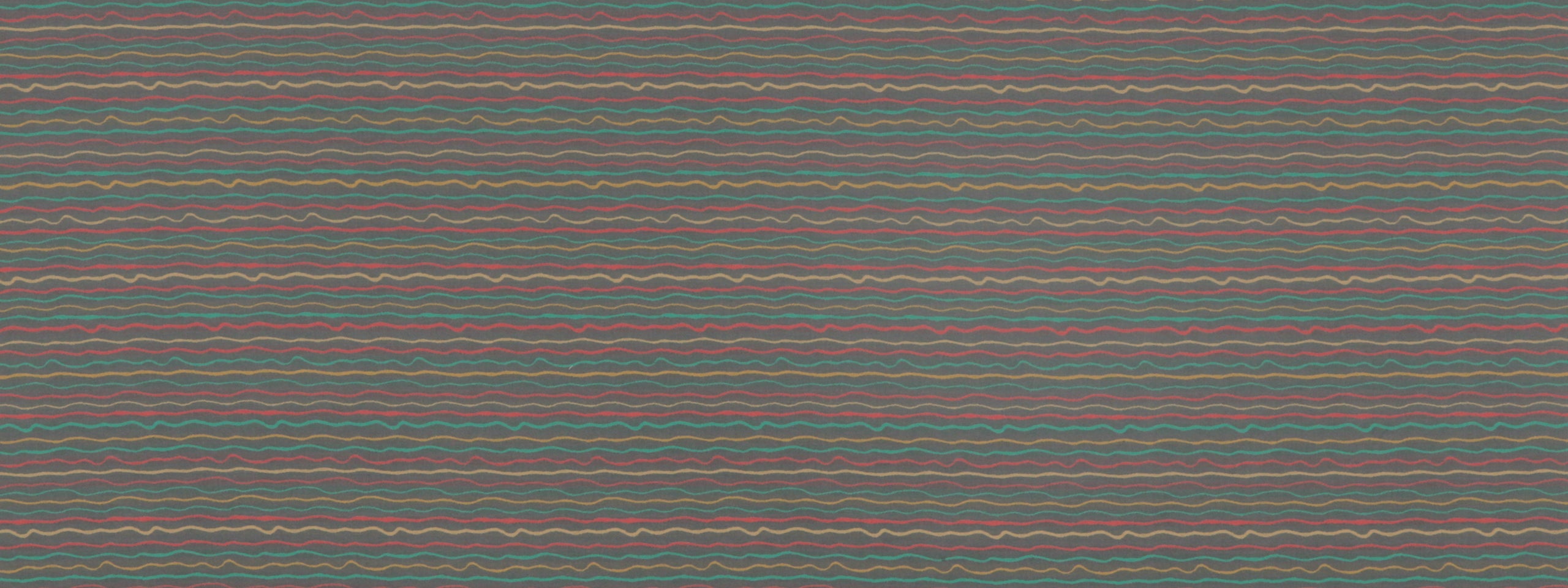 Robert Allen Contract Nonstop | Fiesta Upholstery - 230164 – Primoends ...