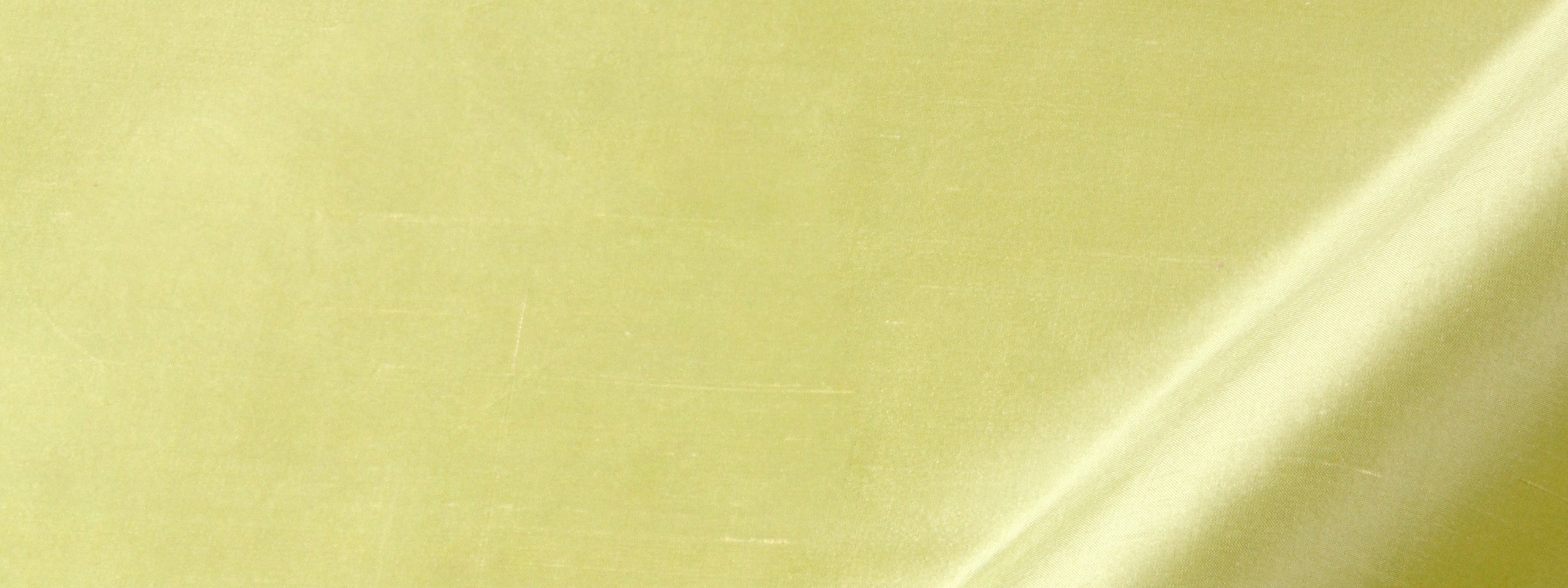 Beacon Hill Mysore Silk | Lime Drapery - 230523 – Primoends Home Decor ...