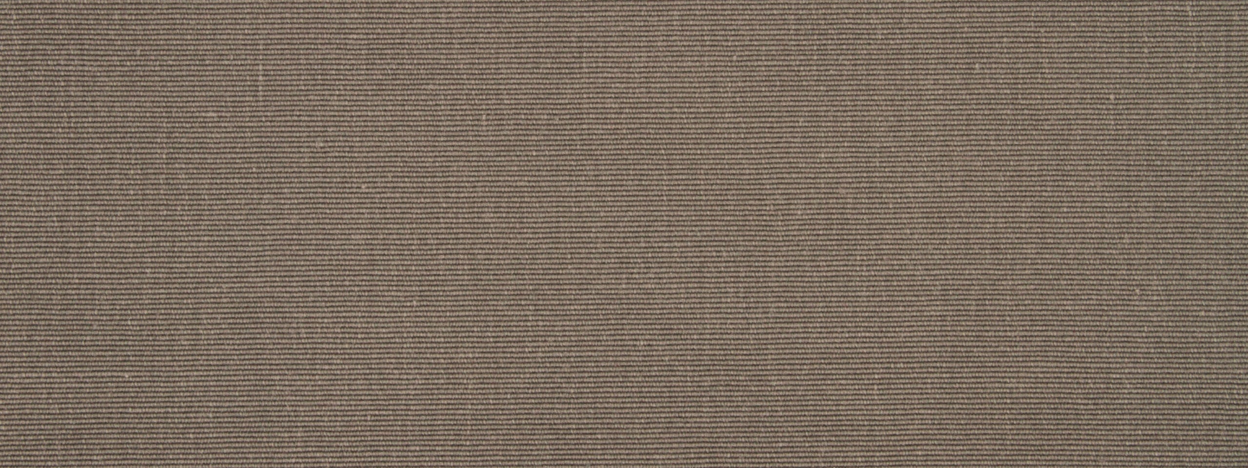 Beacon Hill Flax Rib | Ash Upholstery - 230763 – Primoends Home Decor to Go