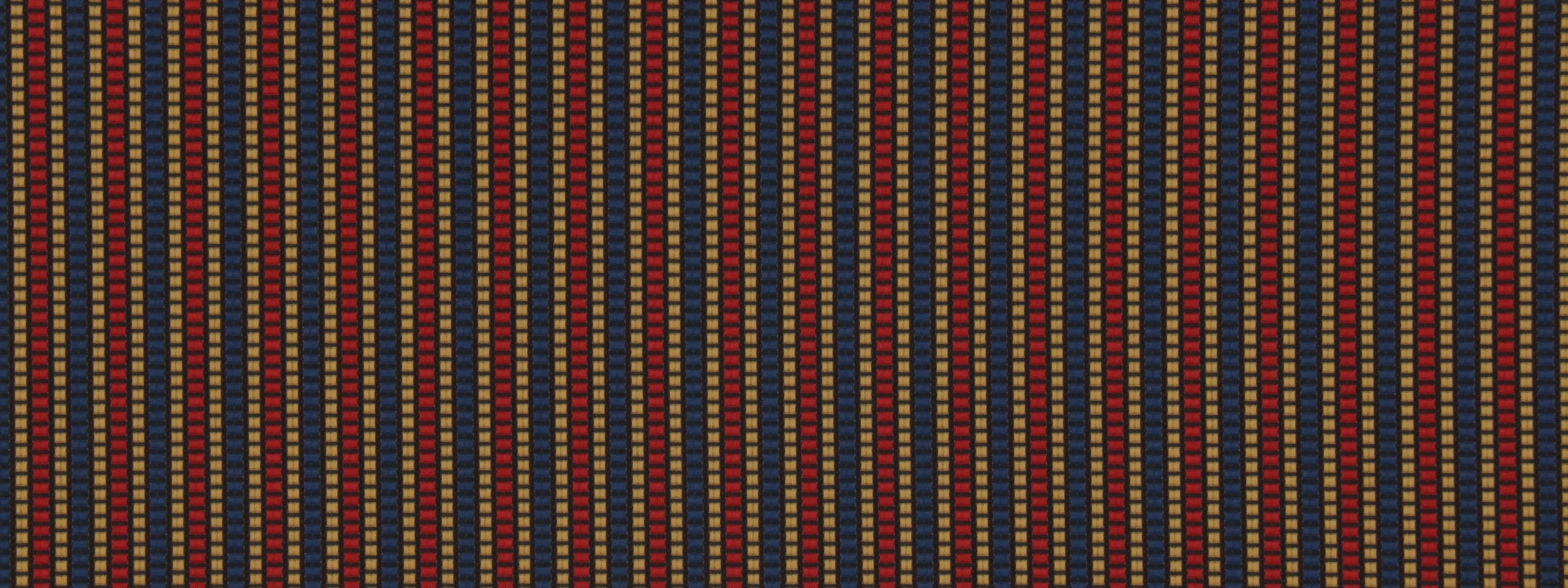Robert Allen Contract Saddle Stitch | Classic Upholstery - 230893 ...