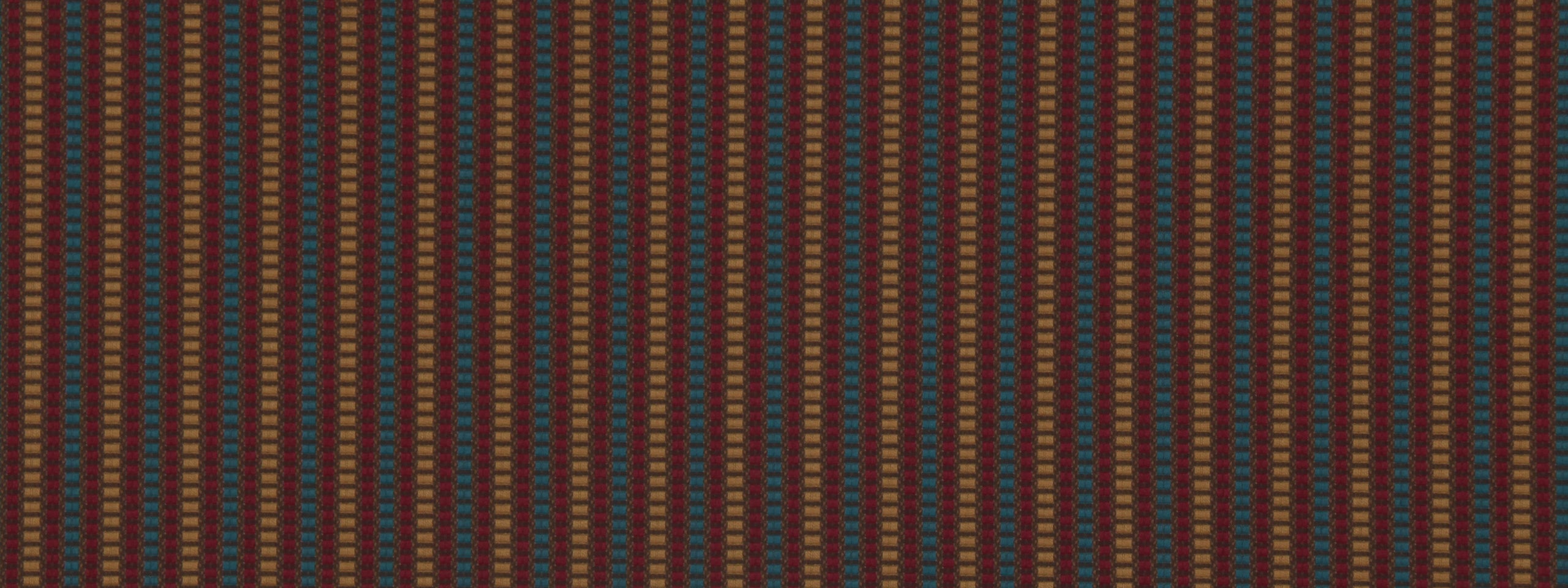 Robert Allen Contract Saddle Stitch | Bouquet Upholstery - 230894 ...