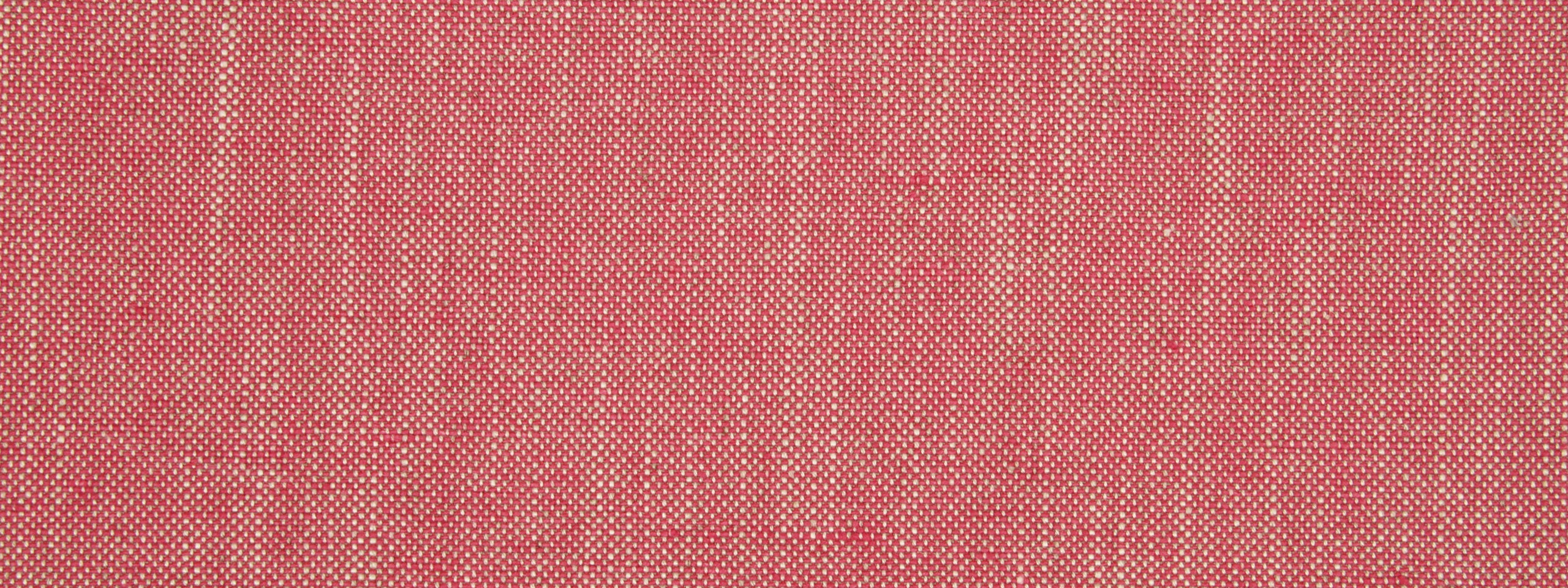 Robert Allen Linen Canvas | Fuchsia Upholstery - 231329 – Primoends ...