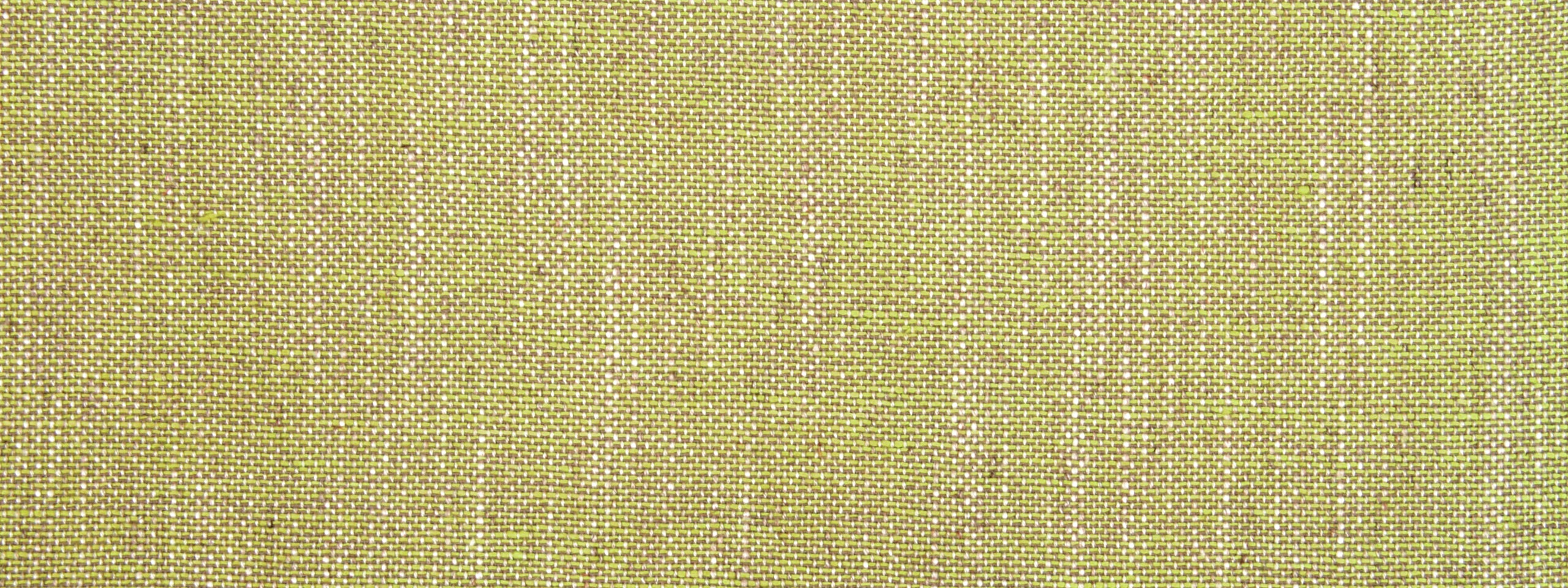 Robert Allen Linen Canvas | Leaf Upholstery - 231368 – Primoends Home ...