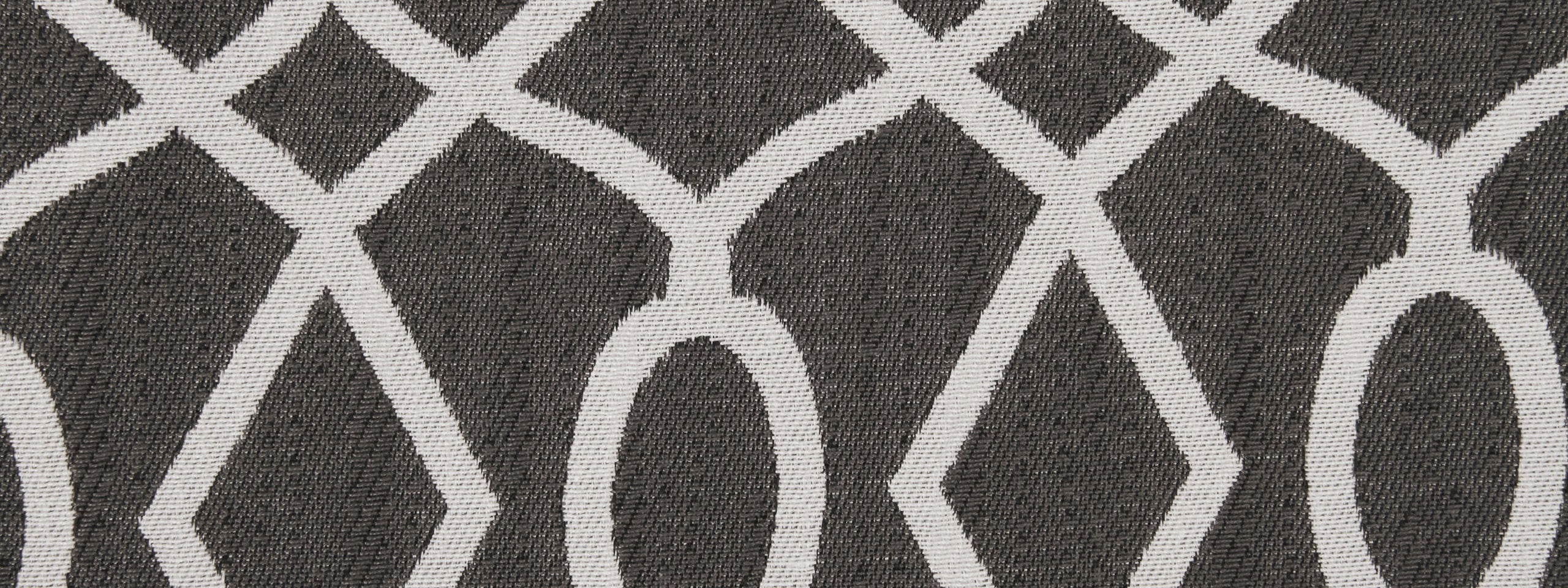 Robert Allen Encourage | Chalkboard Upholstery - 231385 – Primoends ...