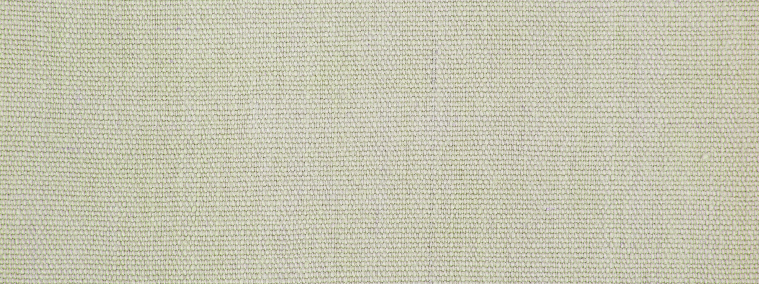 Robert Allen Heirloom Linen | Powder Upholstery - 231791 – Primoends ...
