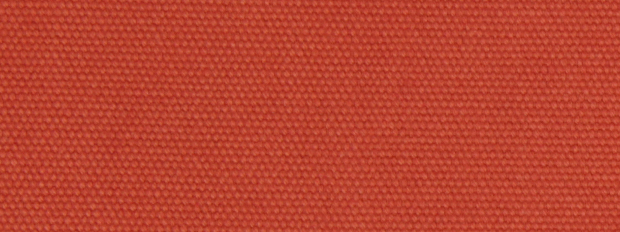 Robert Allen Open Prairie | Saffron Upholstery - 231924 – Primoends ...