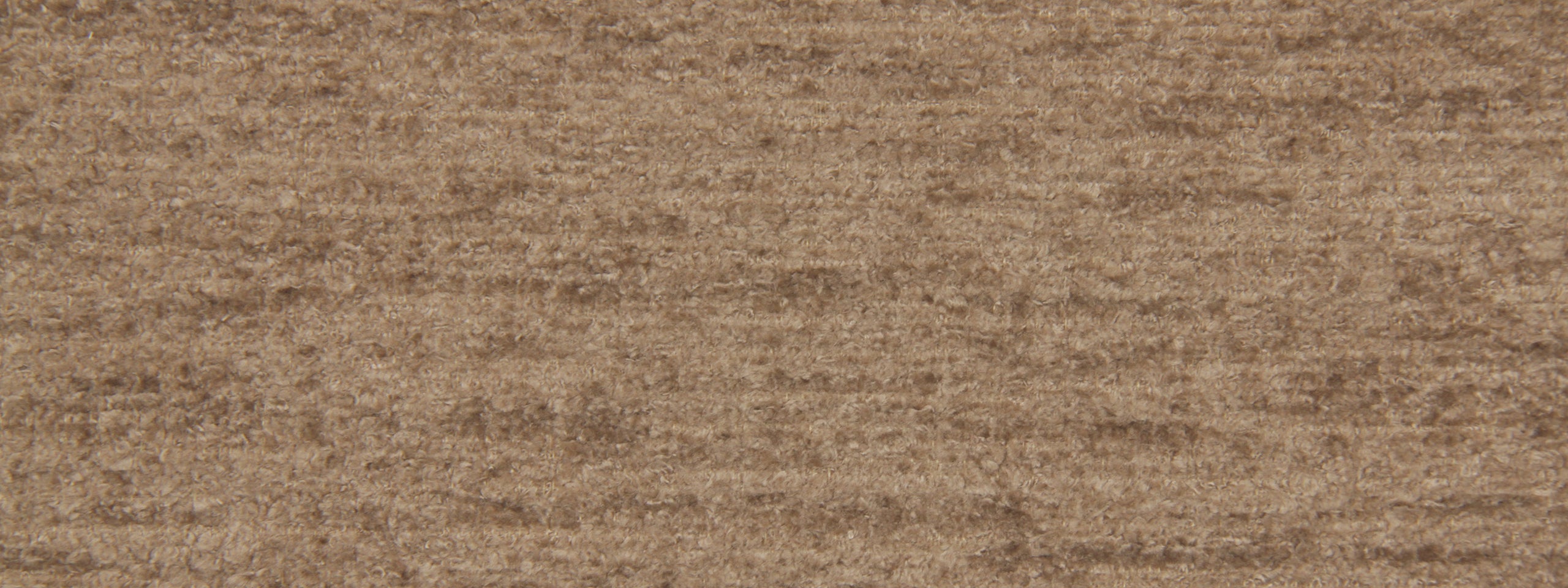 Robert Allen Royal Chenille | Cashew Upholstery - 232044 – Primoends ...