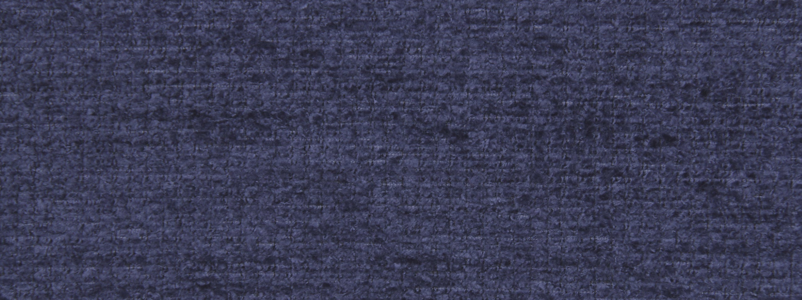 Robert Allen Royal Chenille | Cobalt Upholstery - 232052 – Primoends ...