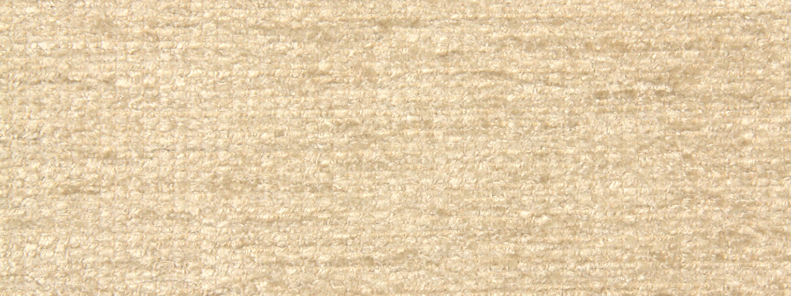 Robert Allen Royal Chenille | Cream Upholstery - 232054 – Primoends ...