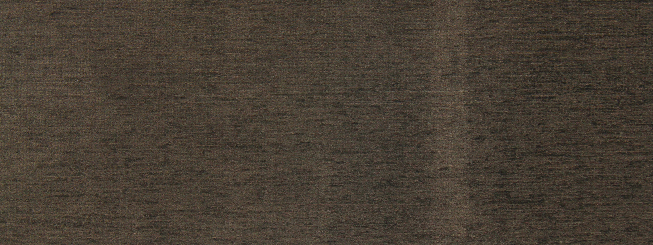 Robert Allen Royal Chenille | Graphite Upholstery - 232059 – Primoends ...