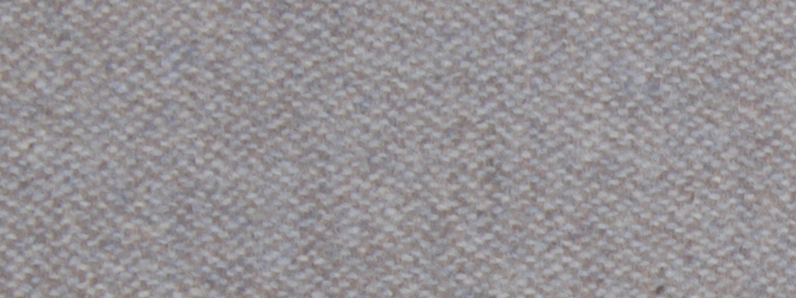 Robert Allen Wool Suit | Dusk Upholstery - 232062 – Primoends Home ...