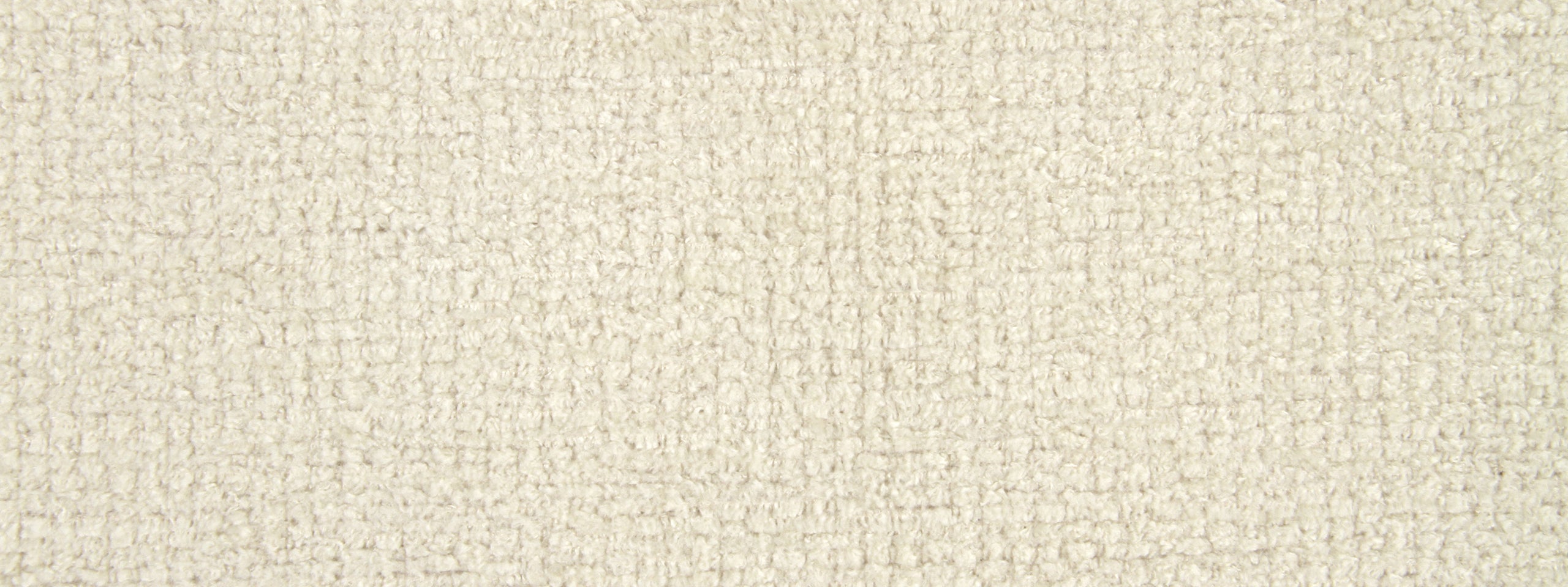 Robert Allen Royal Chenille | Pale Cream Upholstery - 232074 ...