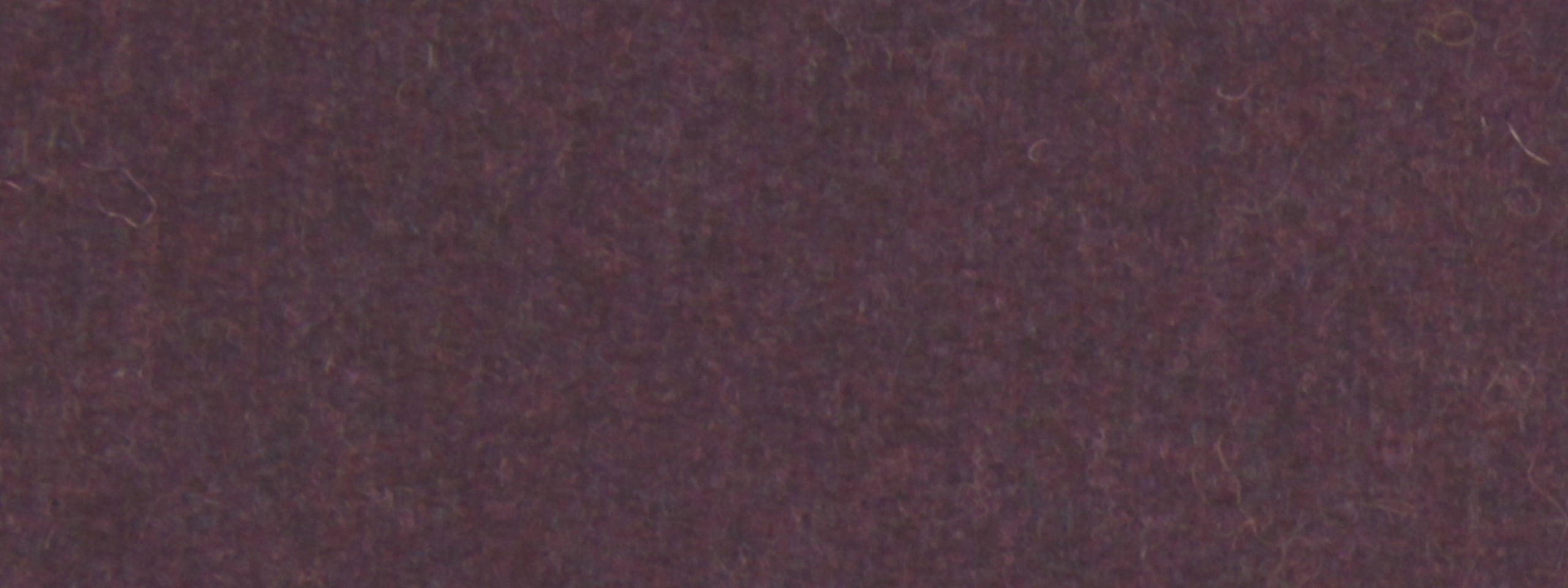 Robert Allen Wool Suit | Fig Upholstery - 232077 – Primoends Home Decor ...