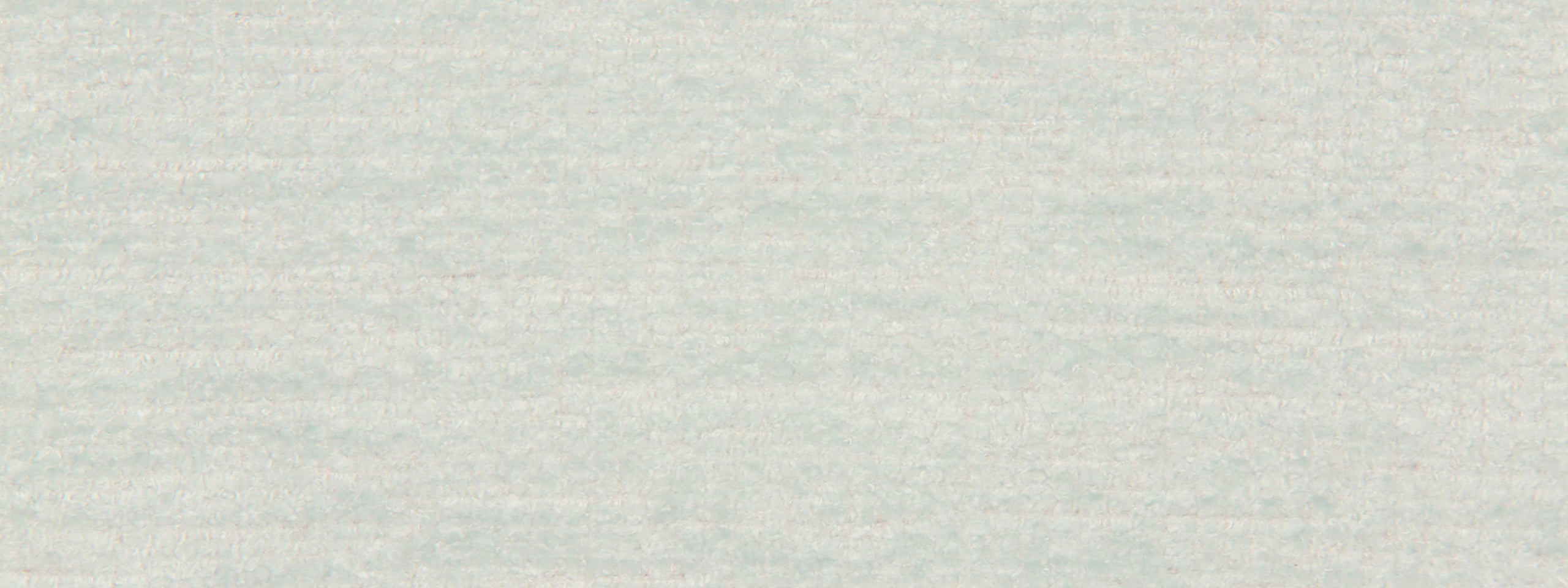 Robert Allen Royal Chenille | Powder Upholstery - 232078 – Primoends ...