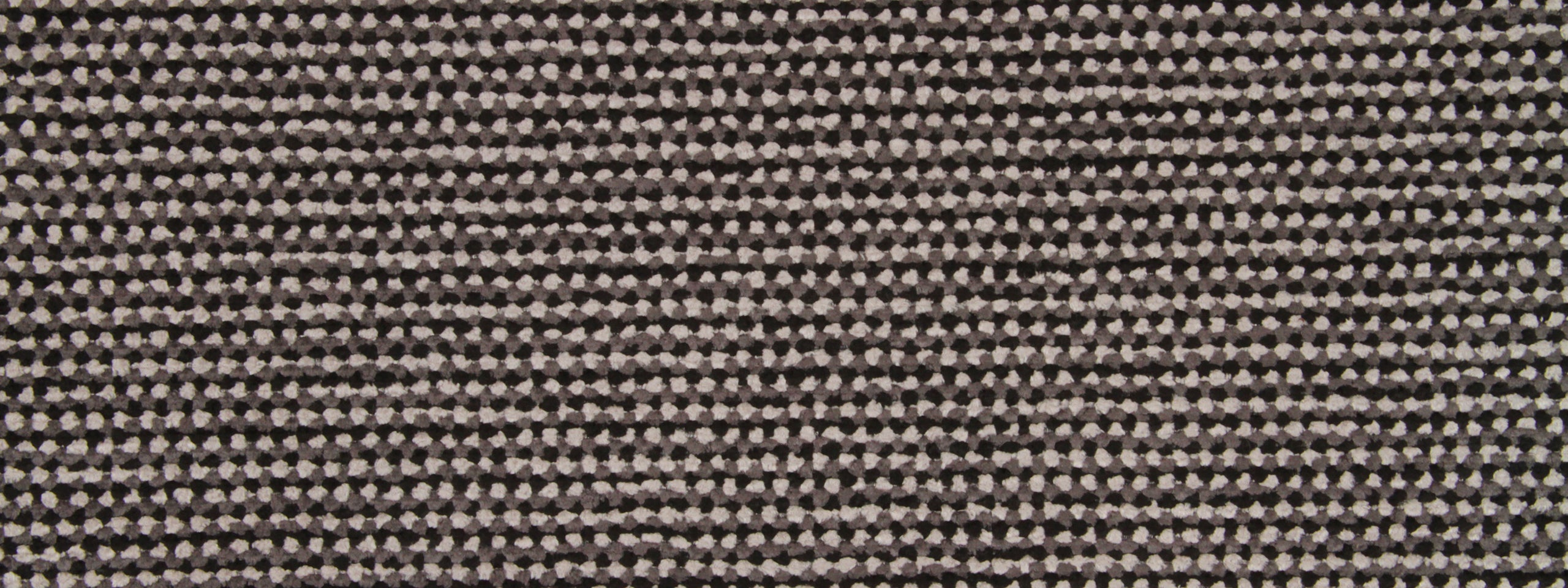 Robert Allen Soft Mosaic | Night Sky Upholstery - 232251 – Primoends ...