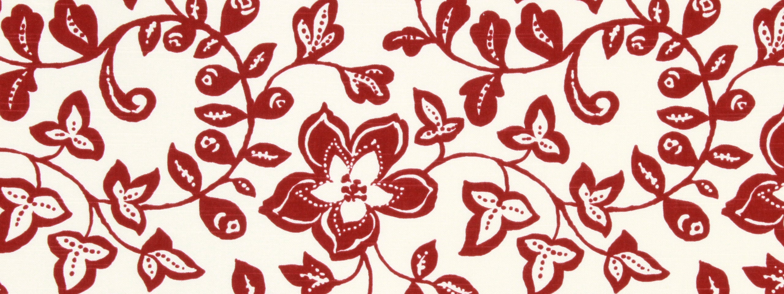 Robert Allen @ Home Spring Toss | Berry Multipurpose - 232953 ...