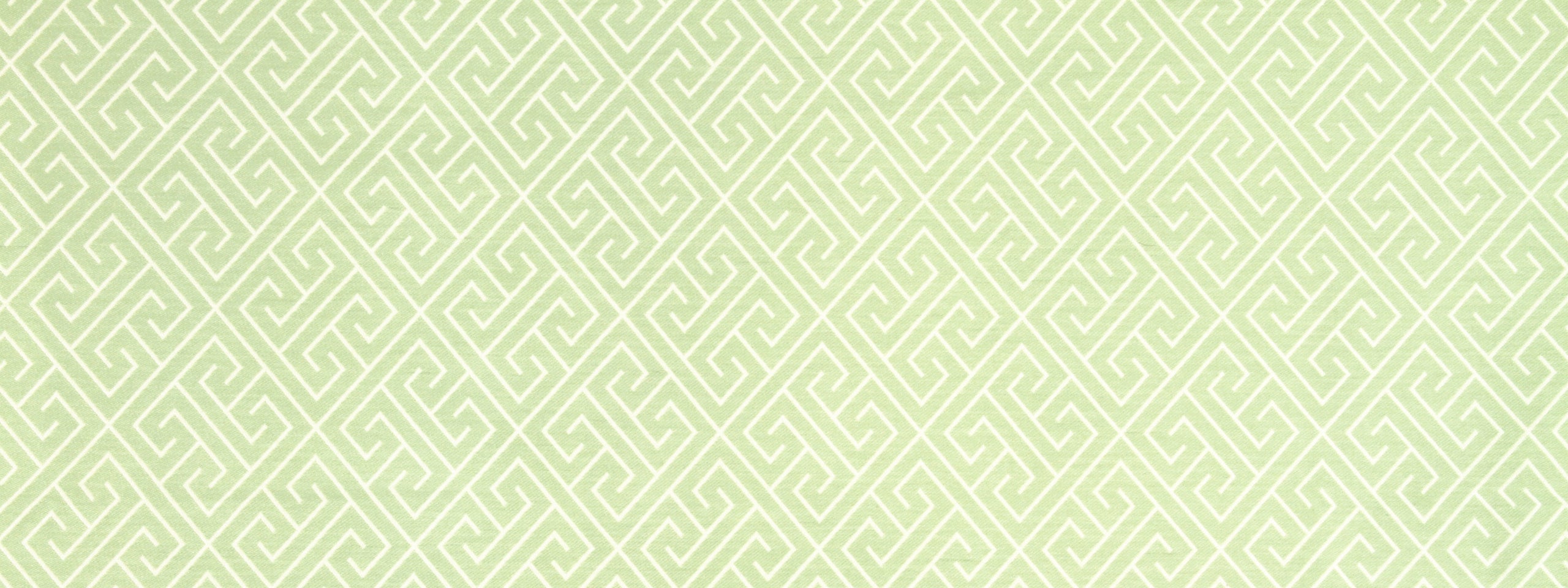 Robert Allen Endless Paths | Dew Upholstery - 233672 – Primoends Home ...