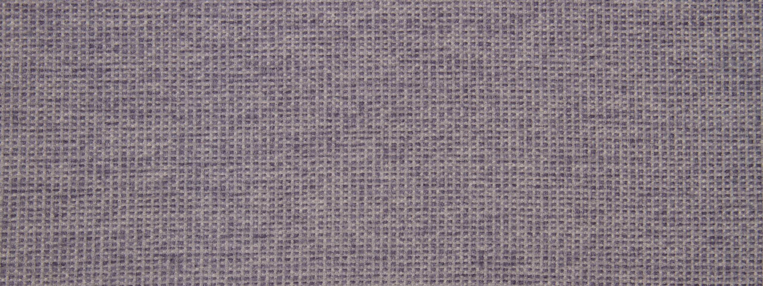 Robert Allen Sinton | Iris Upholstery - 233708 – Primoends Home Decor to Go