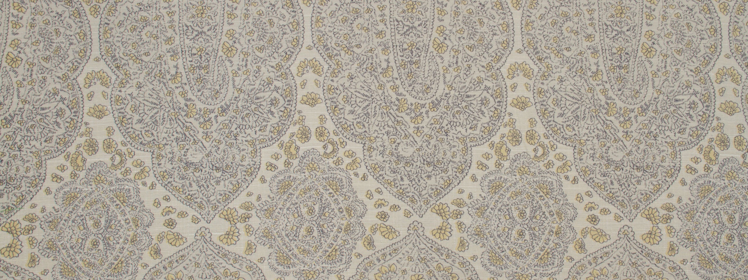 Robert Allen Schell Creek | Gold Leaf Upholstery - 234011 – Primoends ...