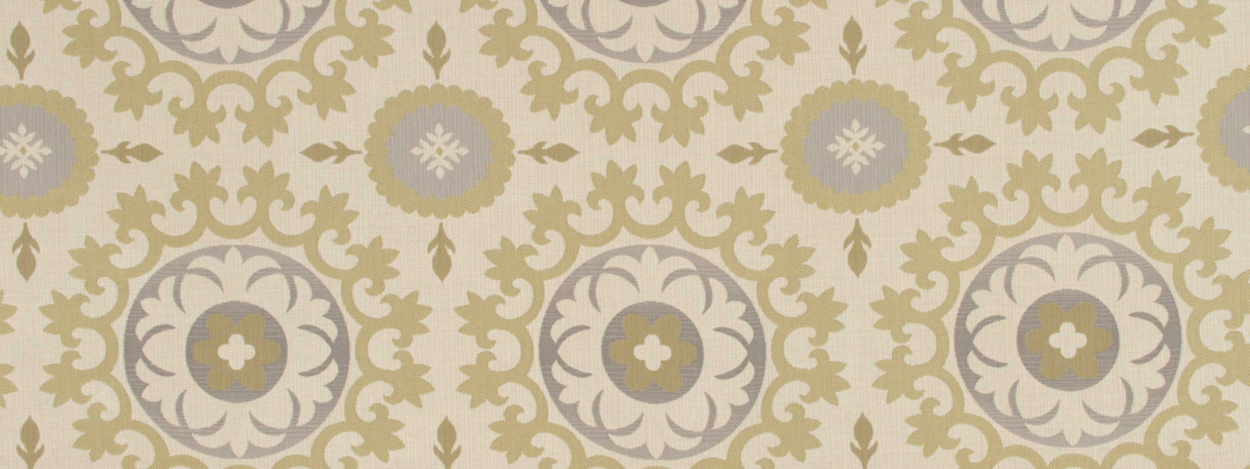 Robert Allen Roman Circle | Iris Upholstery - 234137 – Primoends Home ...