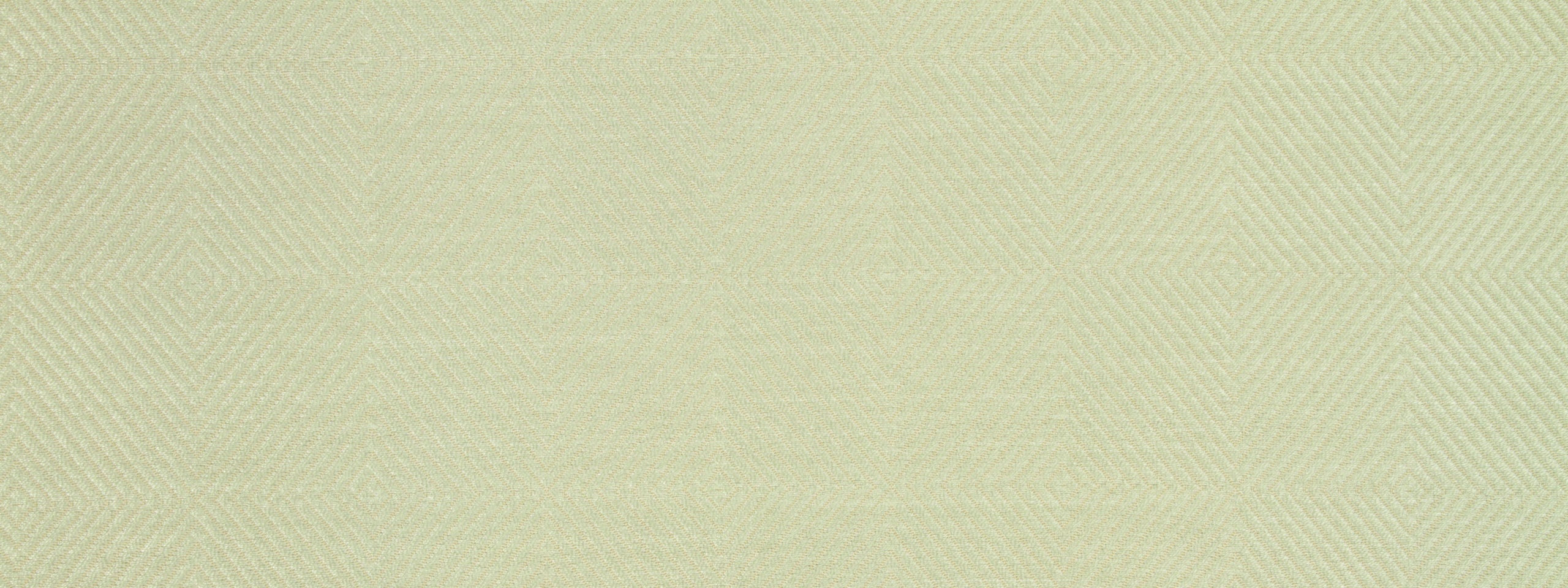 Robert Allen Boxed Squares | Dew Upholstery - 234197 – Primoends Home ...