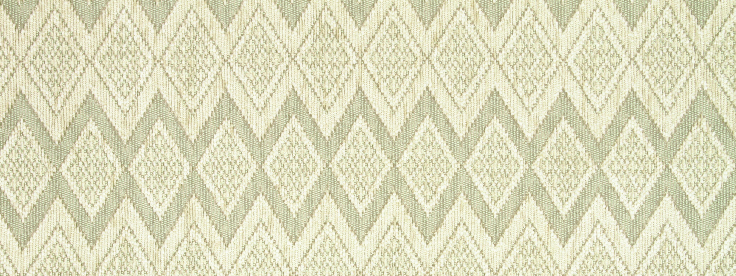 Robert Allen West Summit | Dew Upholstery - 234203 – Primoends Home ...