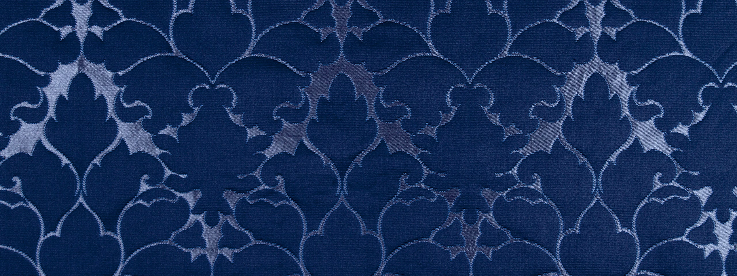 Beacon Hill Blossom Frame | Navy Multipurpose - 234484 – Primoends Home ...