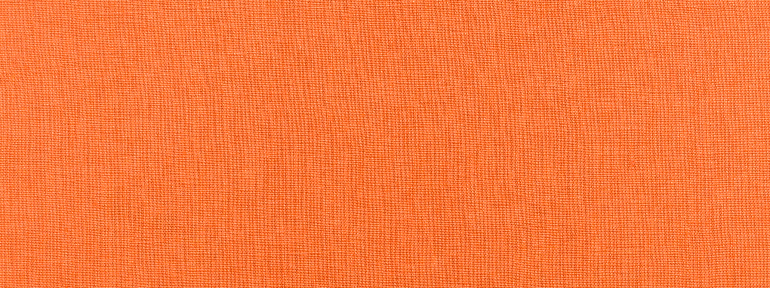Robert Allen Milan Solid | Saffron Multipurpose - 234792 – Primoends ...