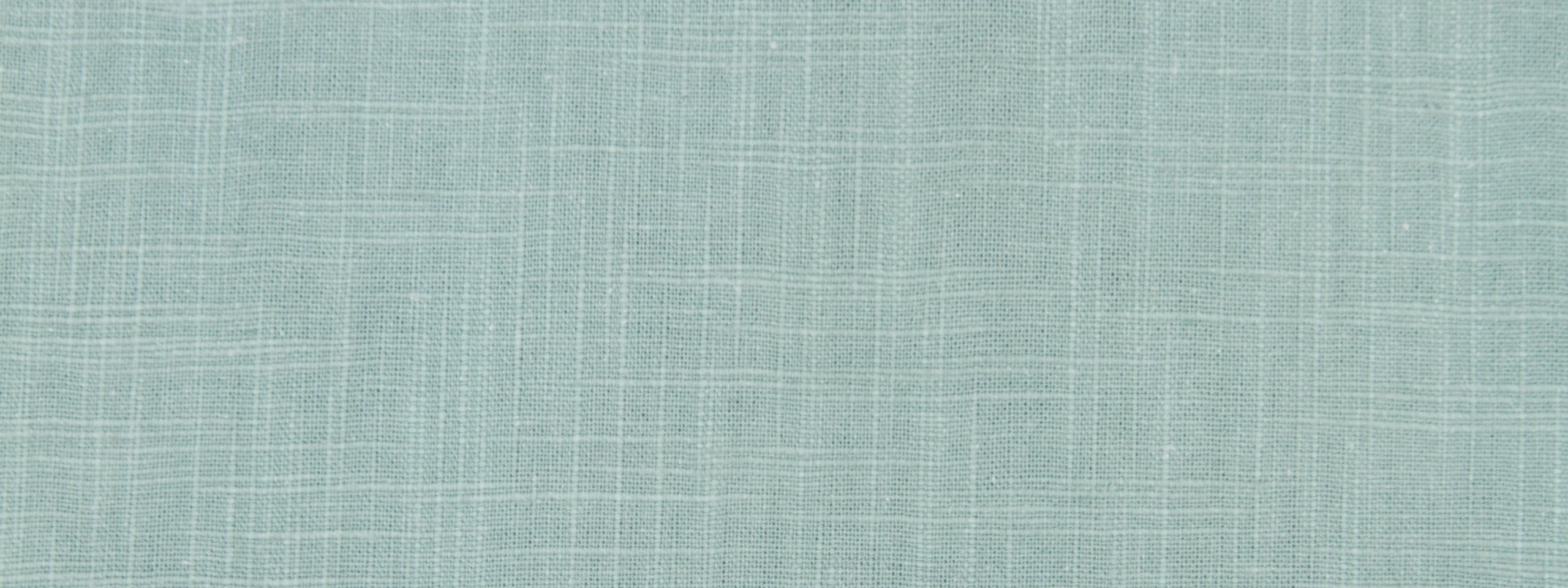 Robert Allen @ Home Slubbed Weave | Rain Upholstery - 234938 ...