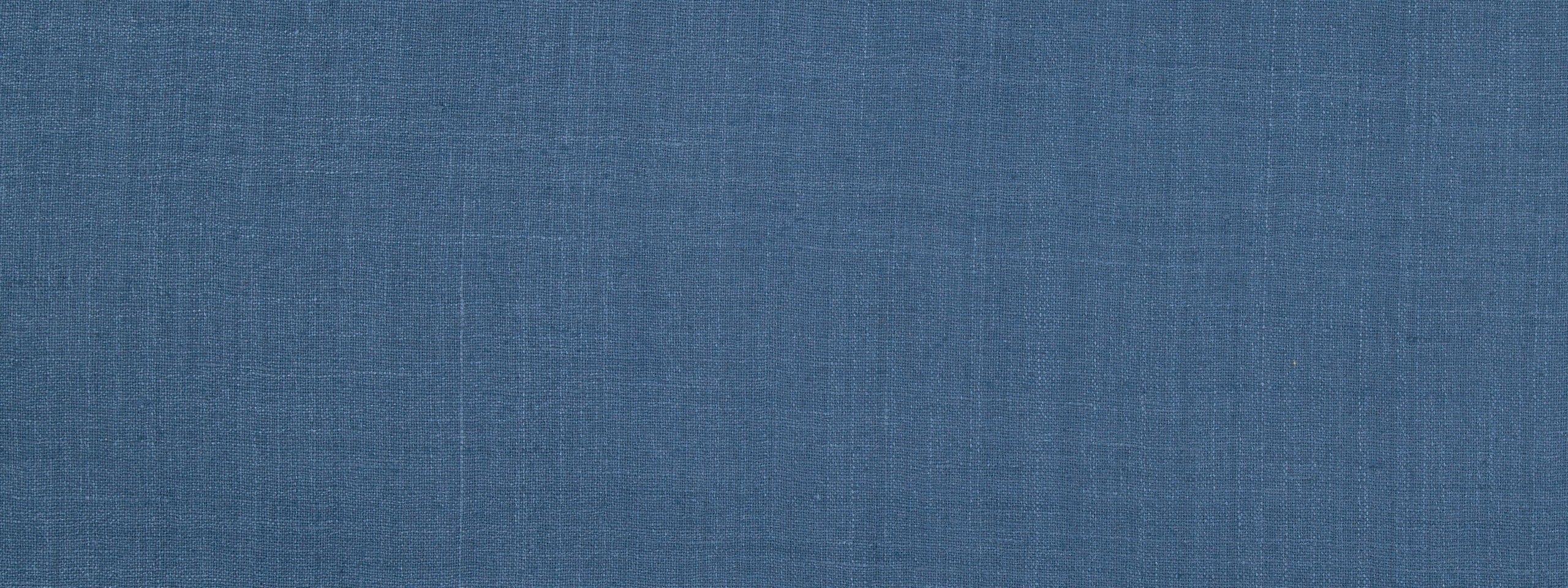 Robert Allen Cartier | Indigo Multipurpose - 235095 – Primoends Home ...
