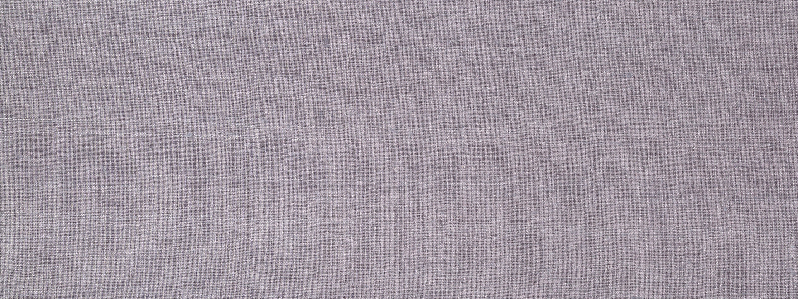 Robert Allen Cartier | Graphite Multipurpose - 235111 – Primoends Home ...