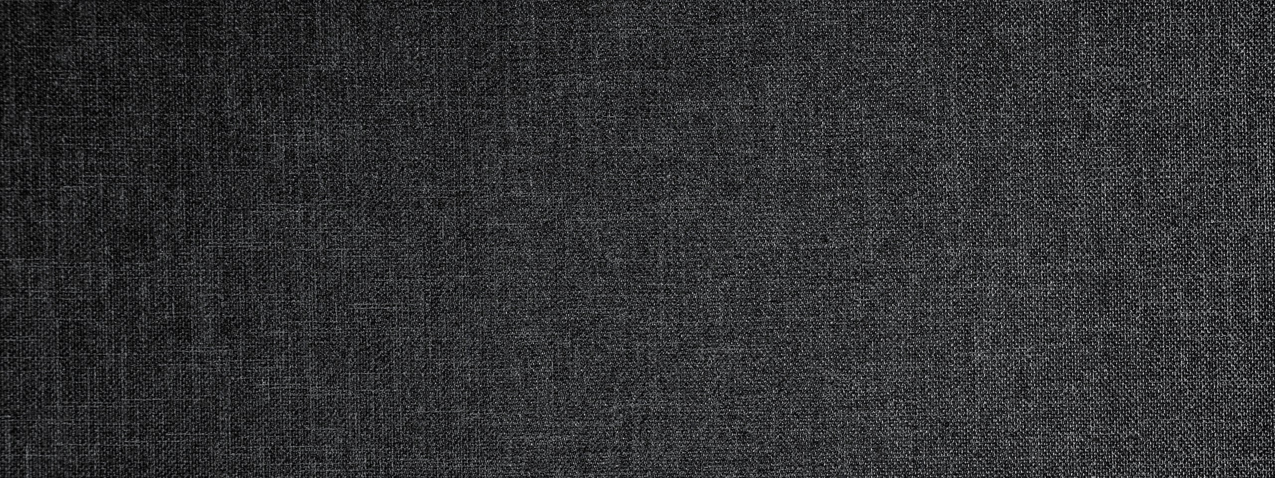 Robert Allen Subtle Mood | Night Sky Multipurpose - 235257 – Primoends ...