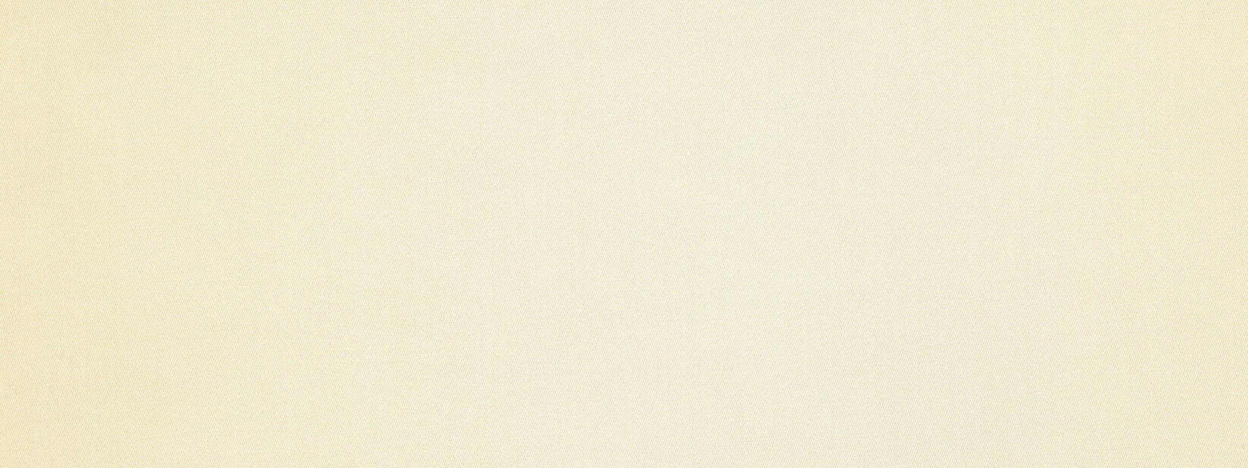 Robert Allen Lustre Sheen | Gold Leaf Multipurpose - 235558 – Primoends ...