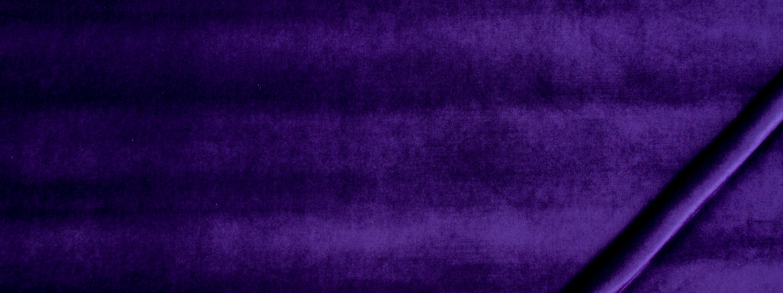 Robert Allen Contract Softened Solid | Royal Purple Multipurpose - 235 ...