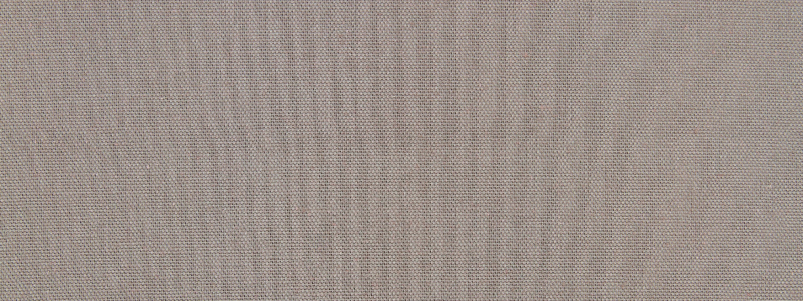 Robert Allen @ Home Stellar Solid | Fog Multipurpose - 235938 ...