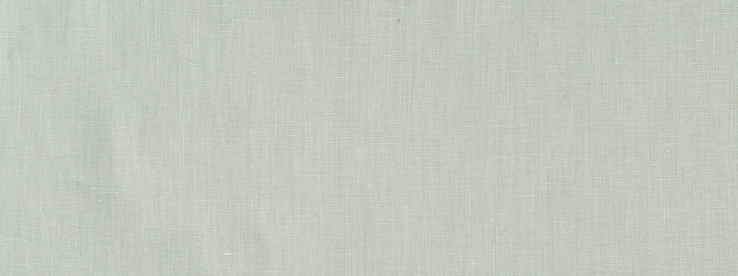 Robert Allen Kilrush Ii | Spray Multipurpose - 236087 – Primoends Home ...