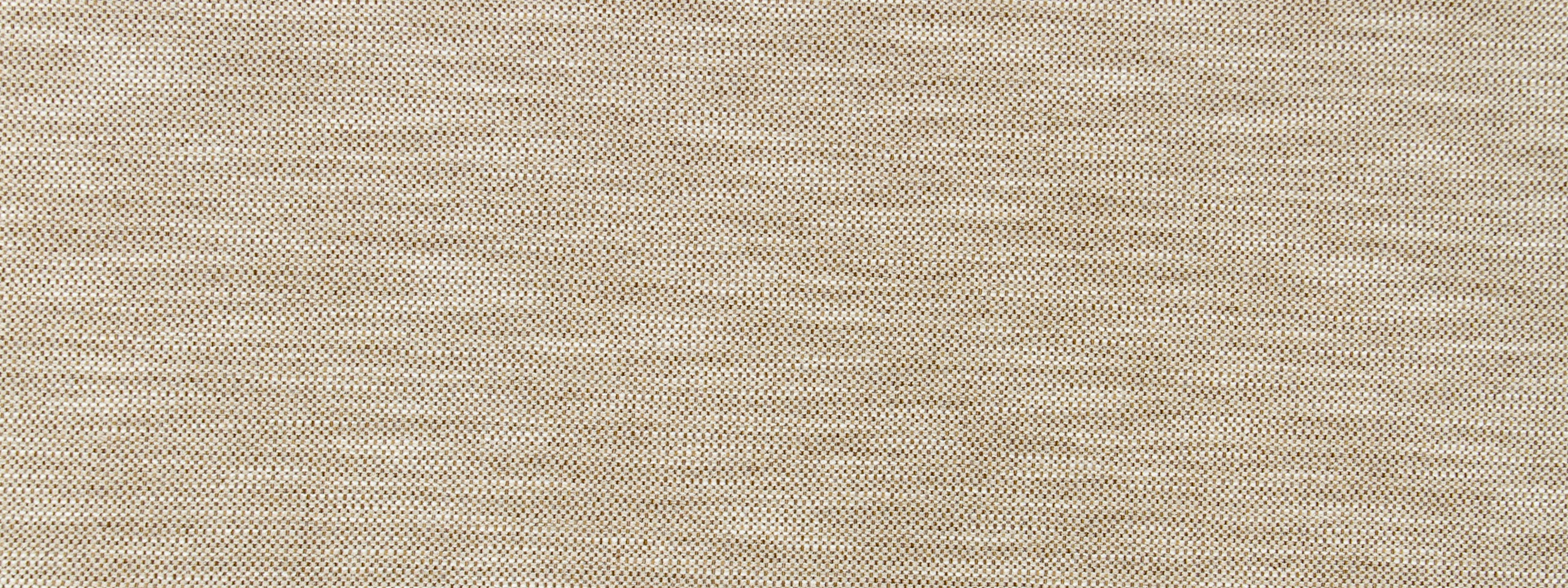 Robert Allen @ Home Texture Mix Bk | Twine Upholstery - 236901 ...