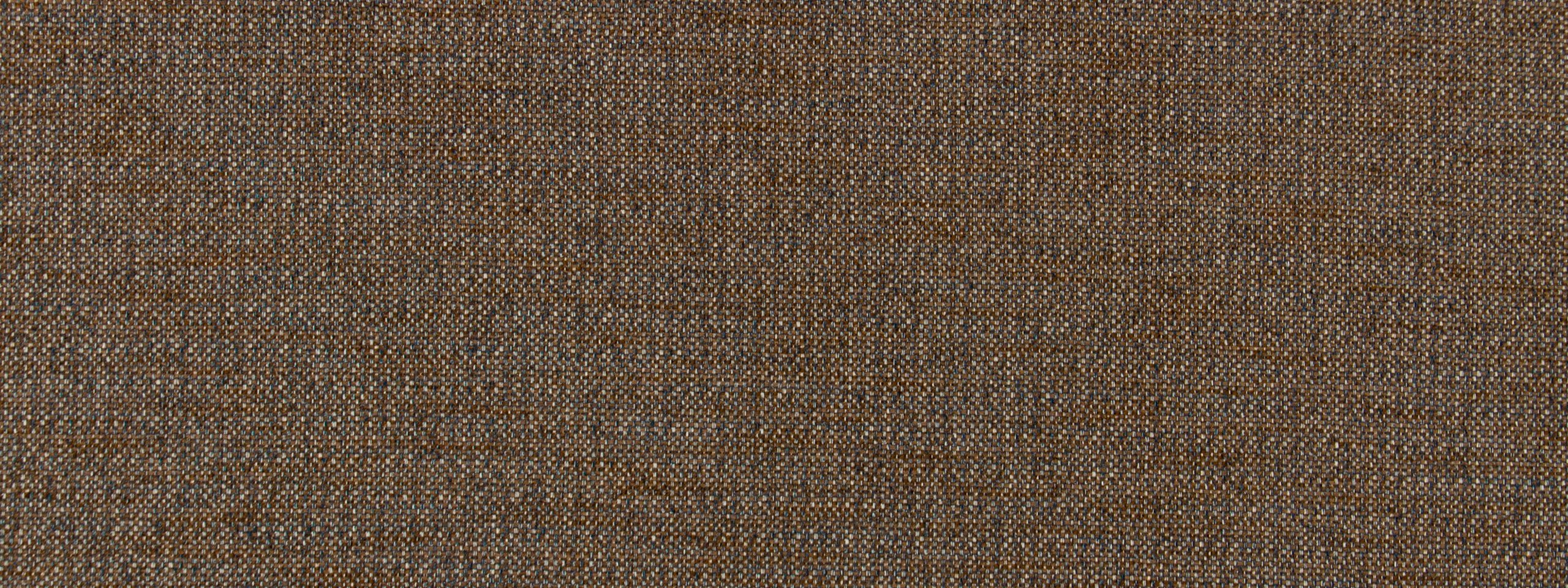 Robert Allen @ Home Texture Mix Bk | Portobello Upholstery - 236908 ...